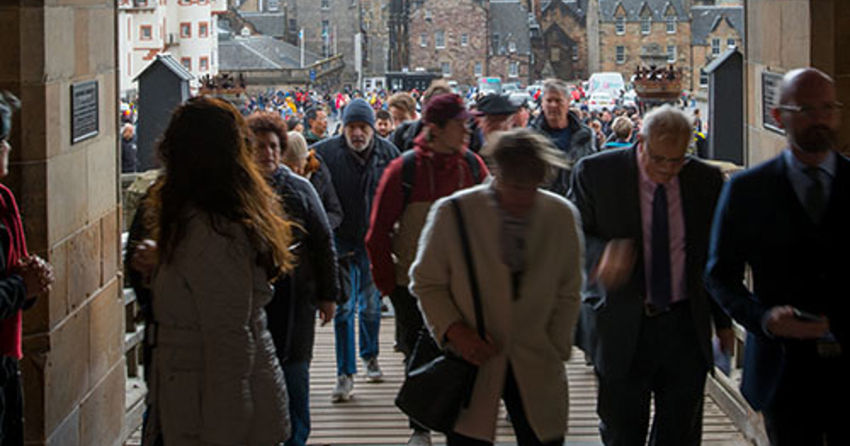 Opening Times Edinburgh Castle opening-times-edinburgh-castle