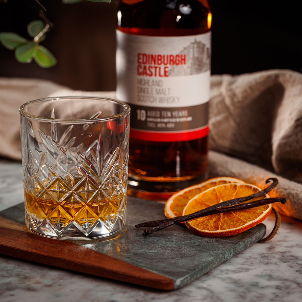 Shop | Edinburgh Castle